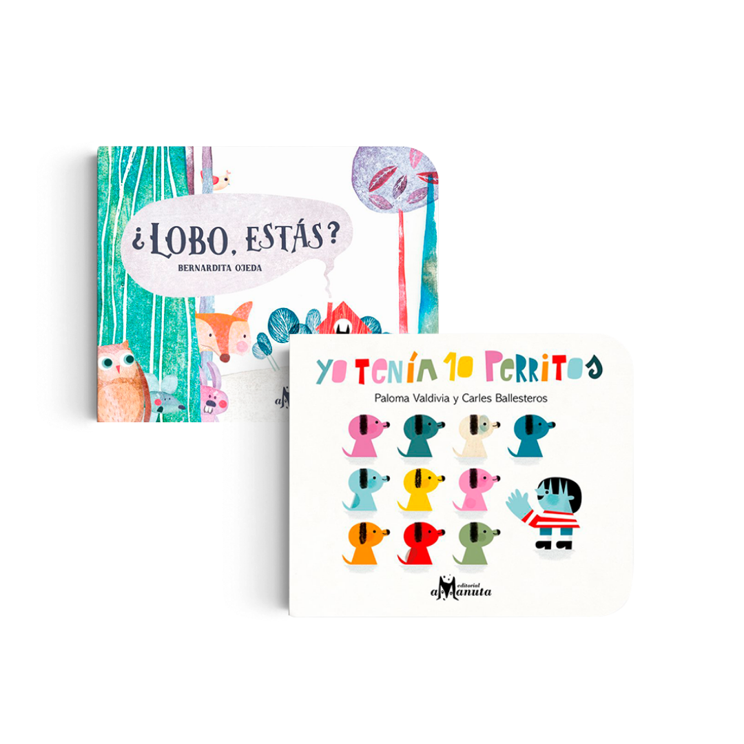Polifon a Editora